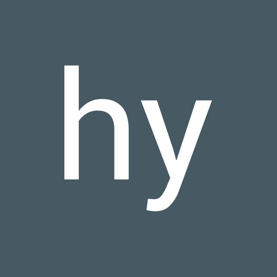 hy hyhyhyhyhy - YouTube