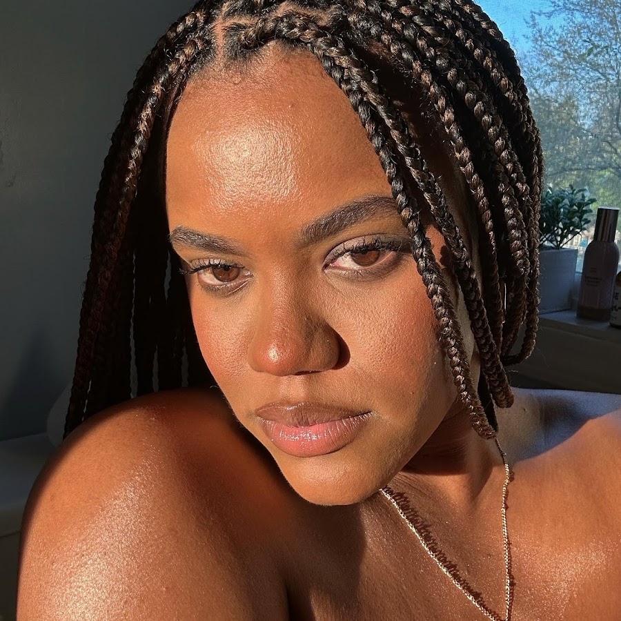 Princess Bri - YouTube