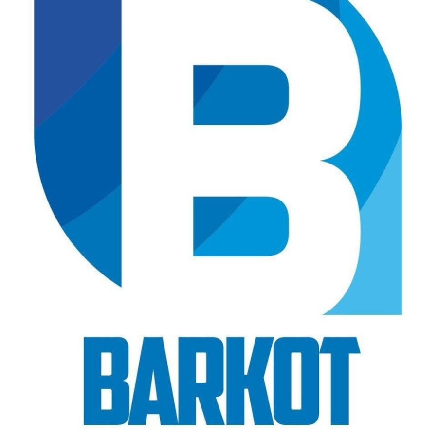 Barkot Entertainment - YouTube