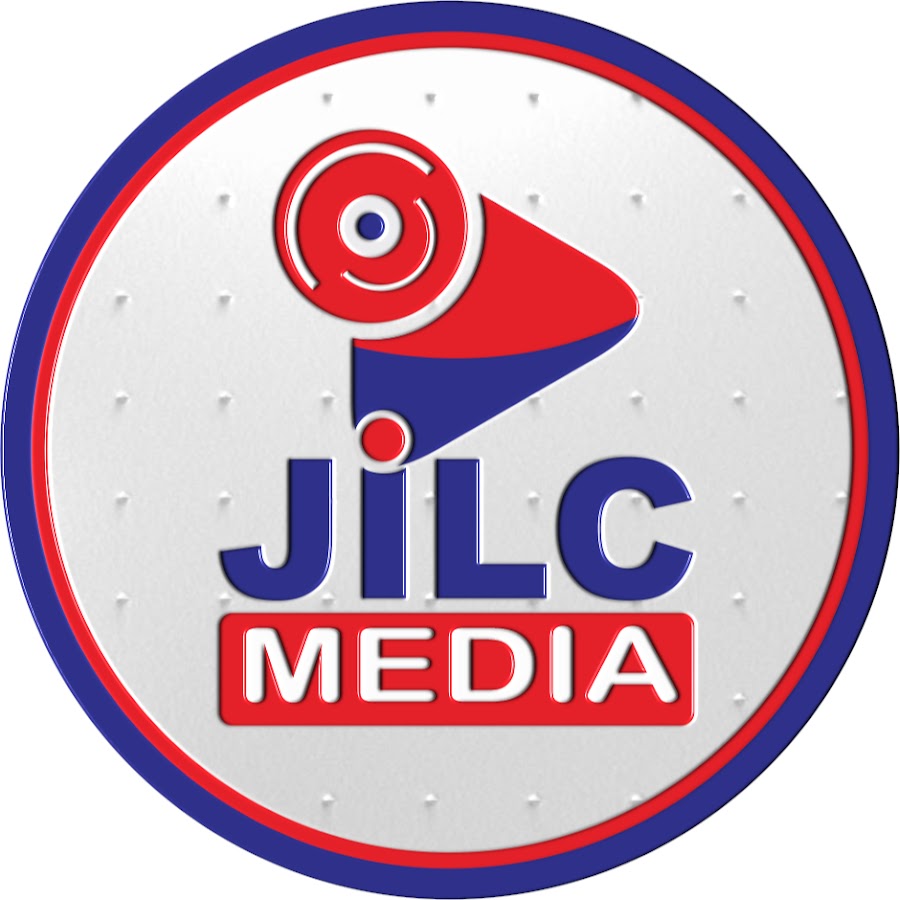 JILC Media - YouTube