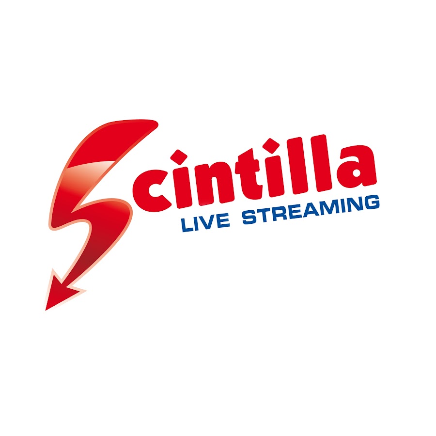 Scintilla Web Channel - YouTube