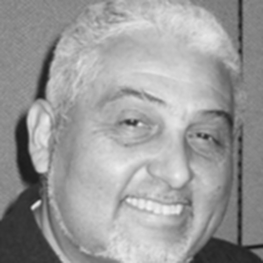 Hector Soto - YouTube