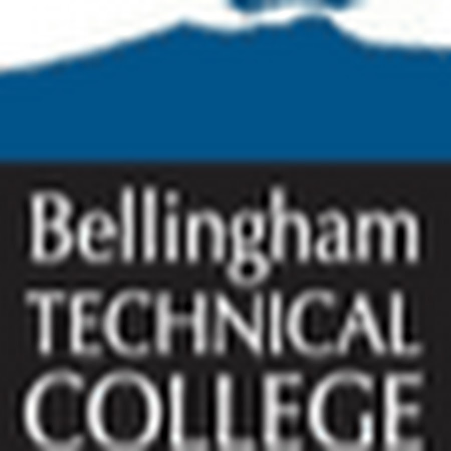 Bellingham Technical College Virtual Tour - YouTube