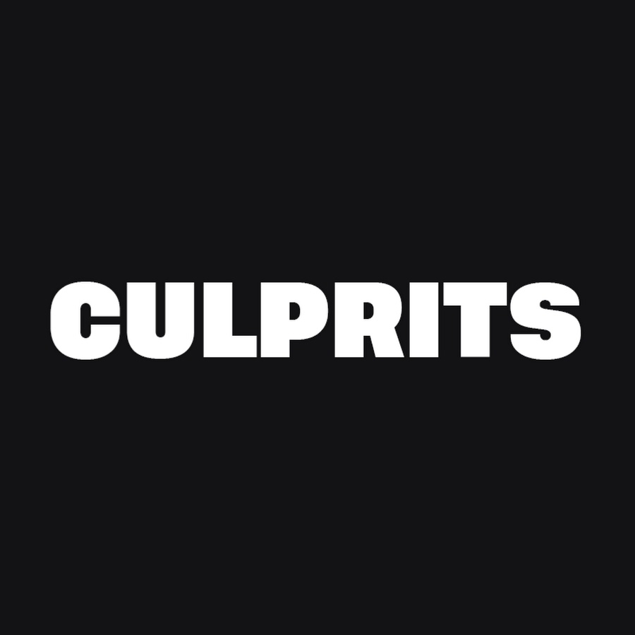 Culprits _band - YouTube