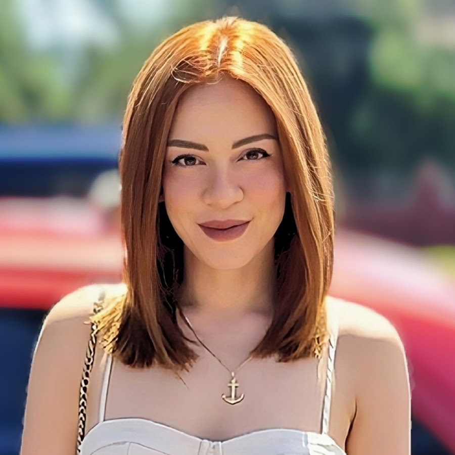 MARINEL SANTOS - YouTube