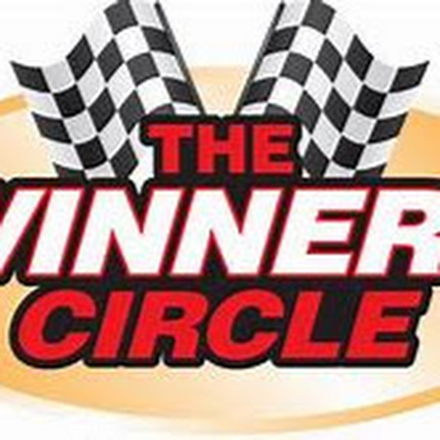 THE WINNER'S CIRCLE FINANCIAL SERVICES - YouTube