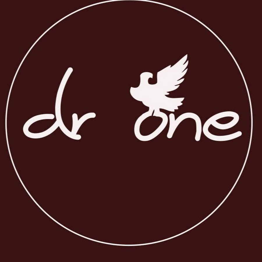 Dr one - YouTube