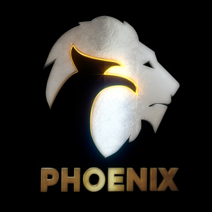 Phoenix YT - YouTube
