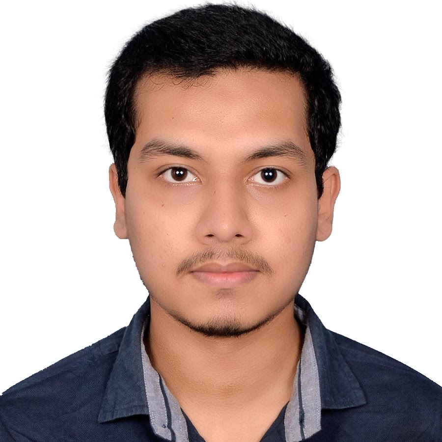 Tanvir Islam0211 - YouTube