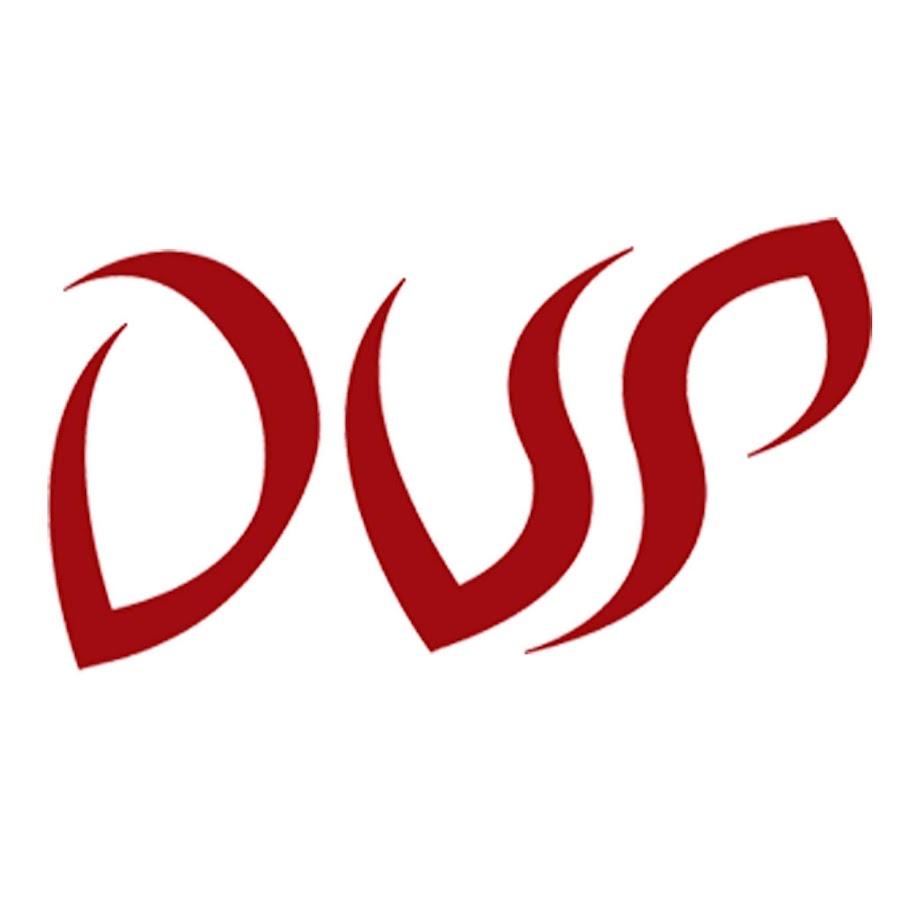 Dulaang UP - YouTube