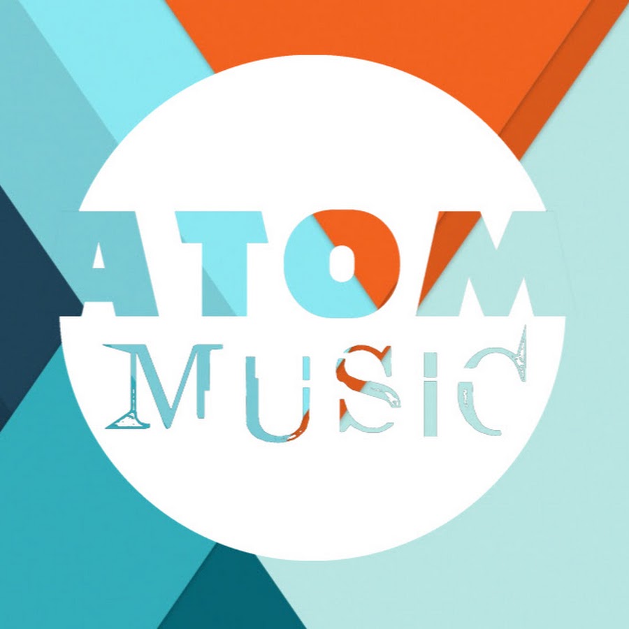 Atom Music - YouTube