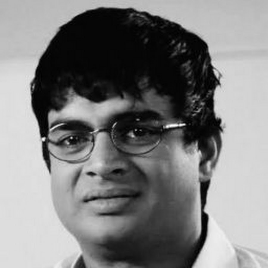 Syed Affan Sayeed - YouTube