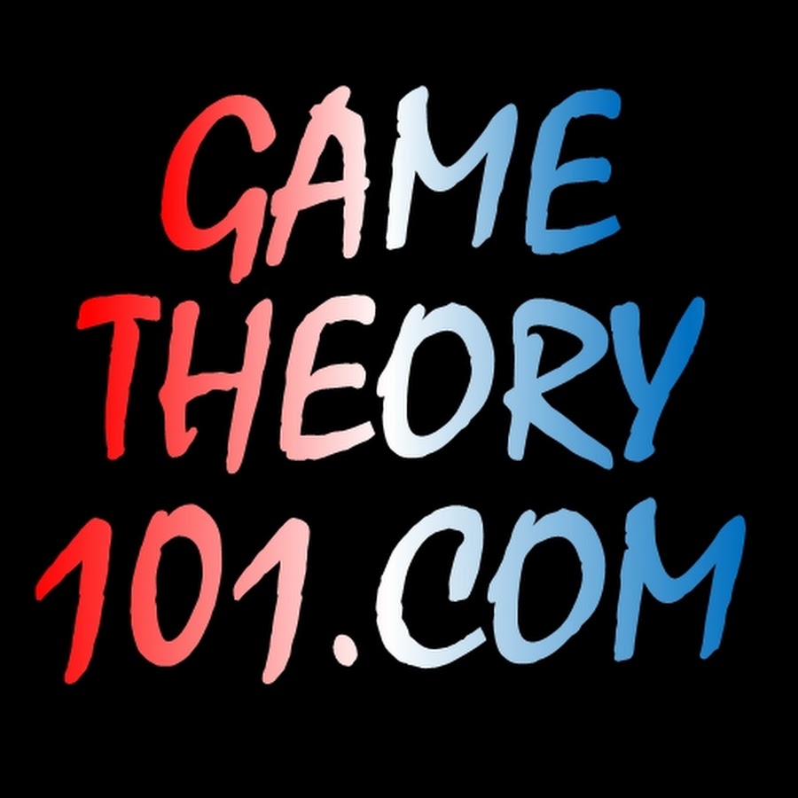 William Spaniel - YouTube