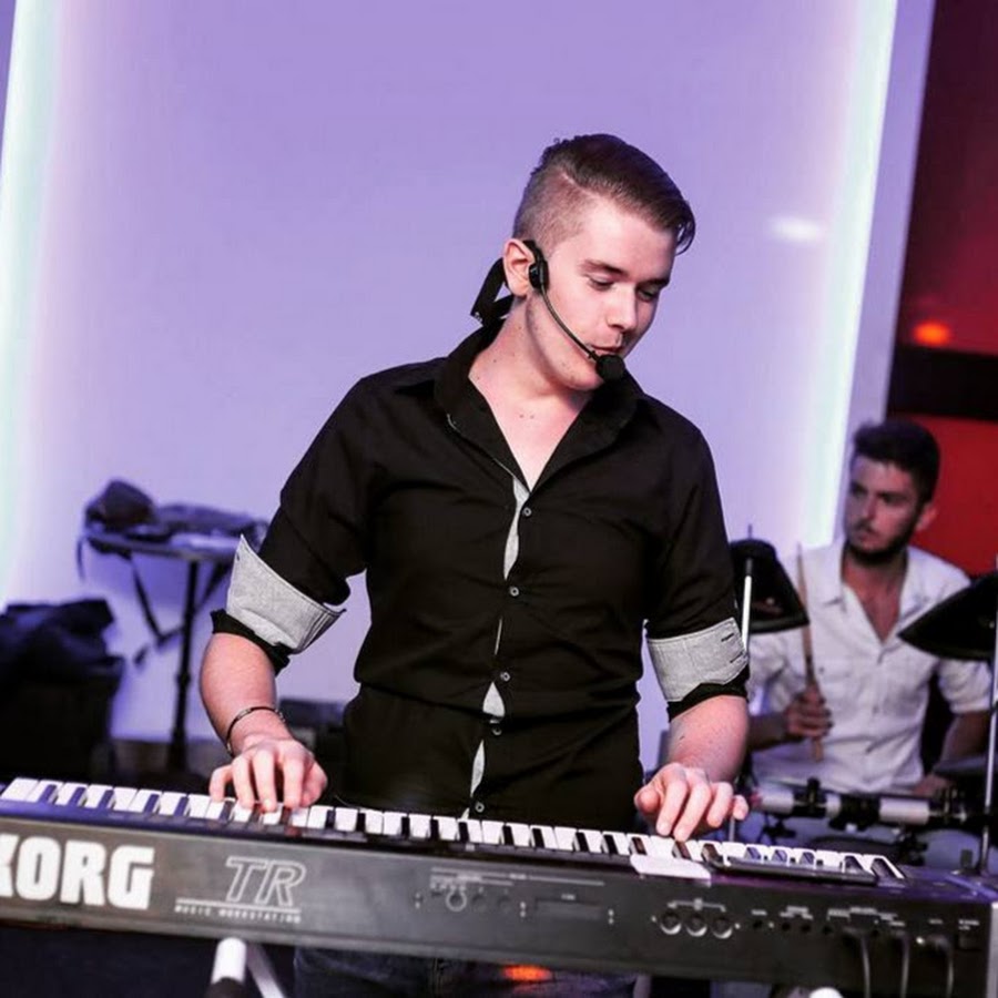 Anid Cusic Official - YouTube