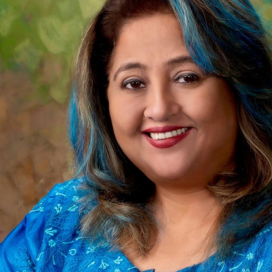 Jumaani Numerology - YouTube