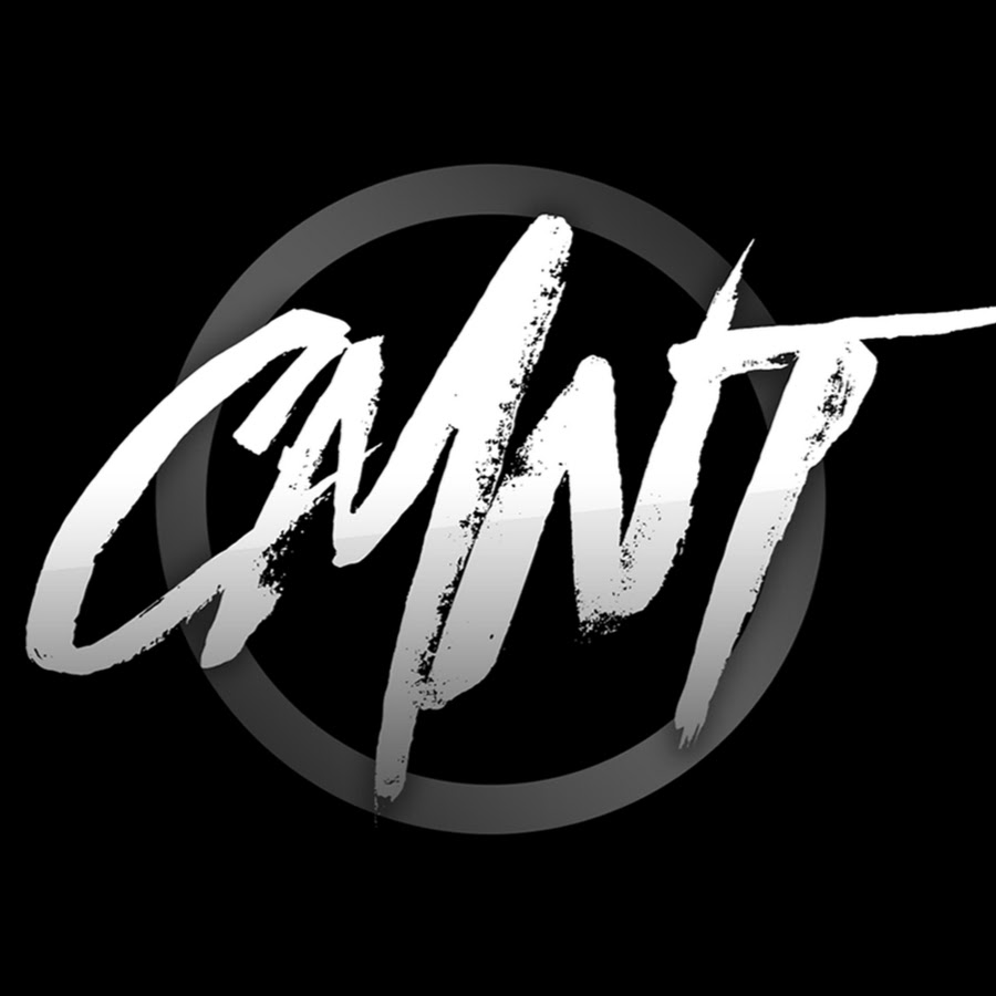 CMNT - YouTube