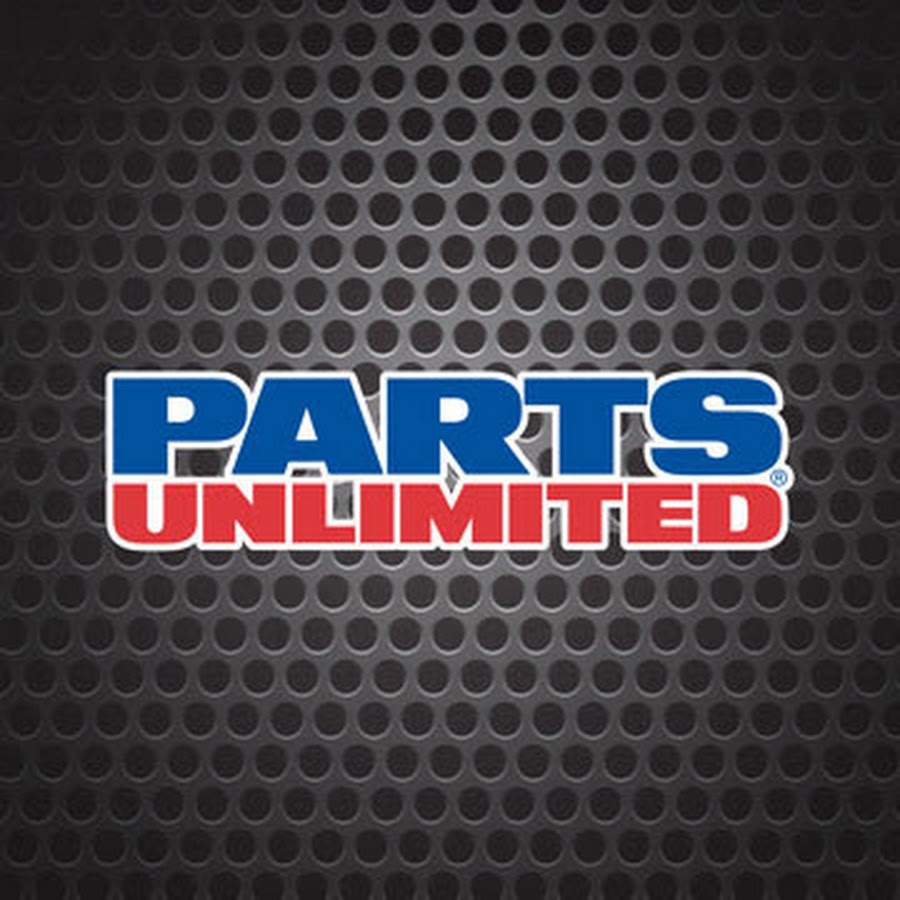 Parts Unlimited (Official) - YouTube
