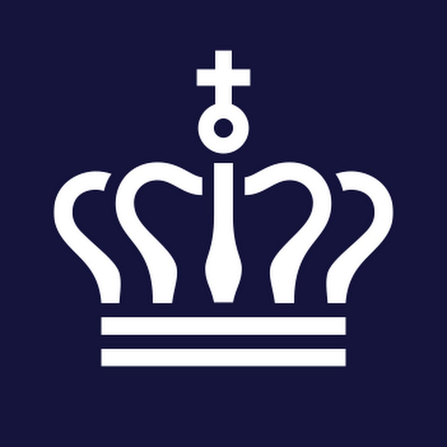 Skattestyrelsen - YouTube