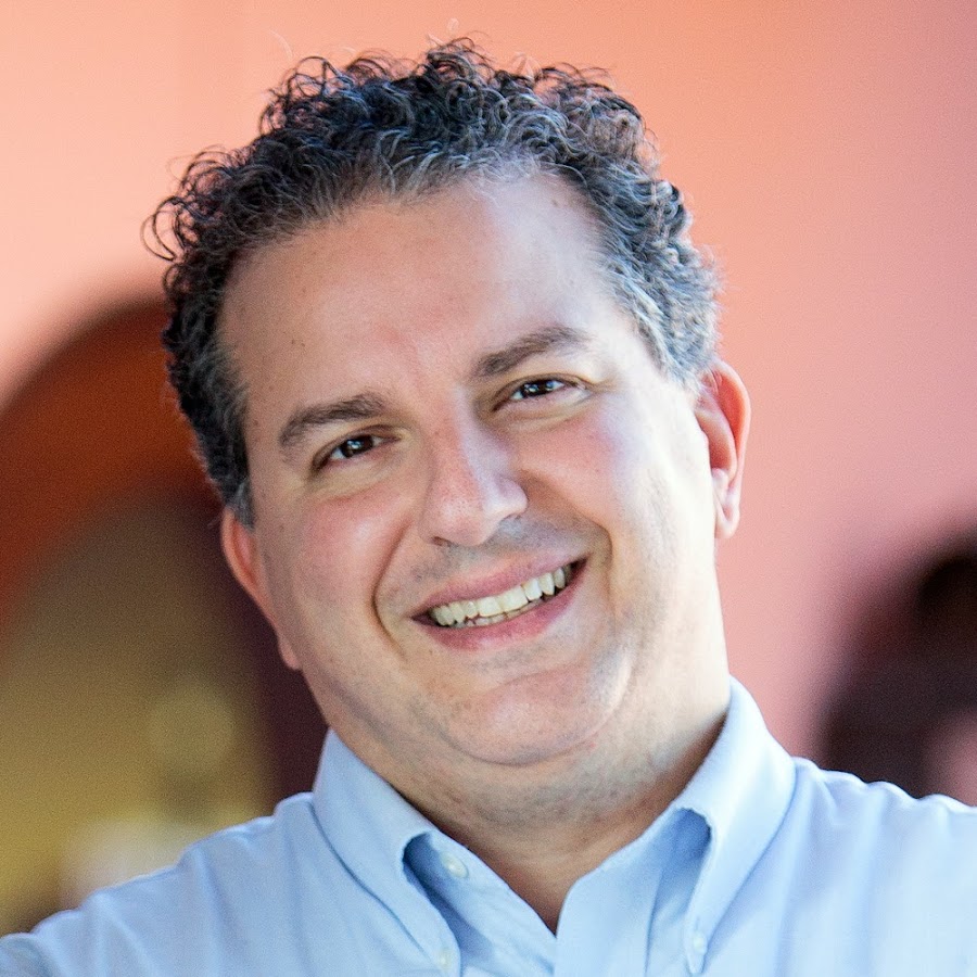 Jimmy Patronis - YouTube