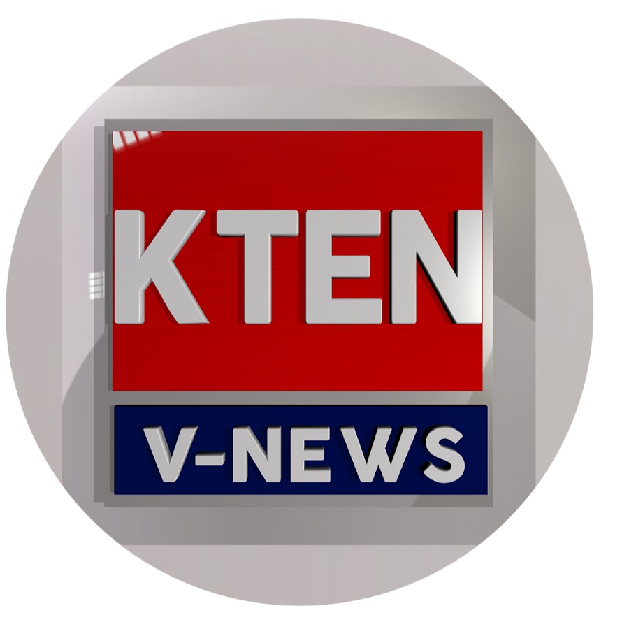 KTEN VNEWS - YouTube