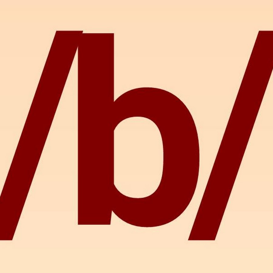 /b/- Random - YouTube