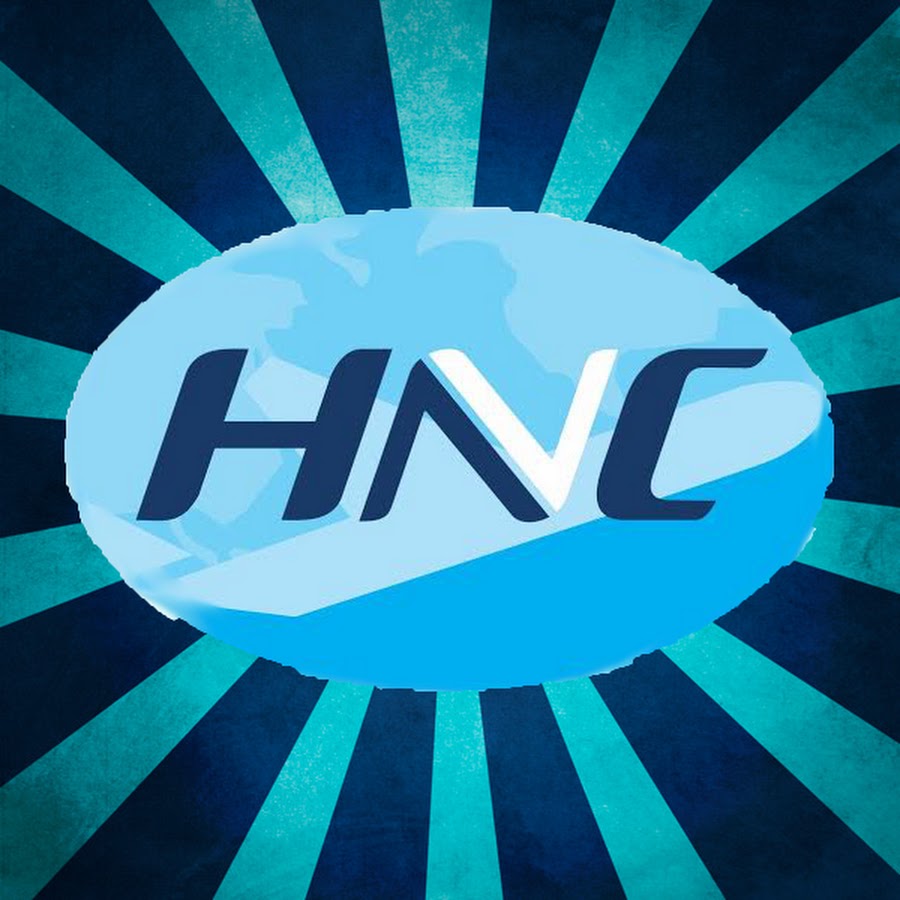 HNC Family - YouTube