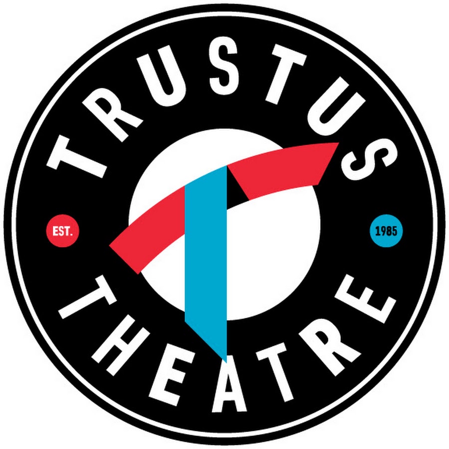 Trustus Theatre - YouTube