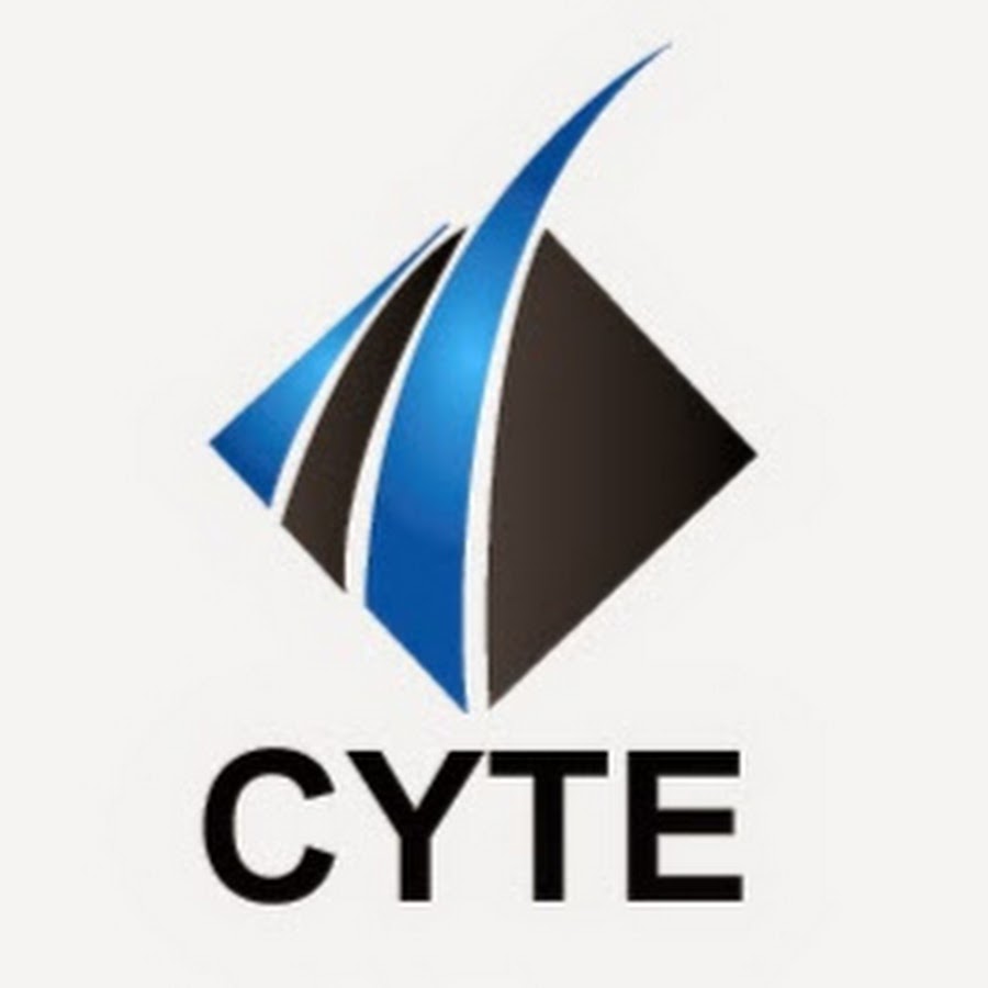 CYTE - YouTube