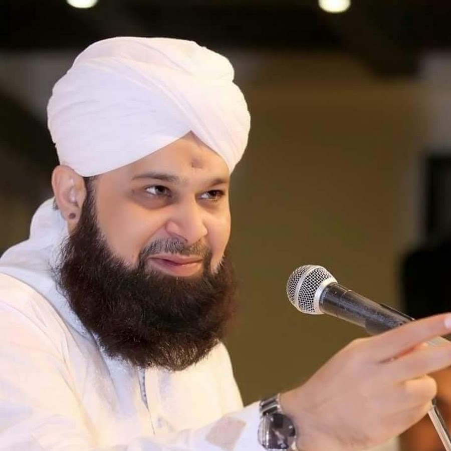 Qadri Video Collection - YouTube