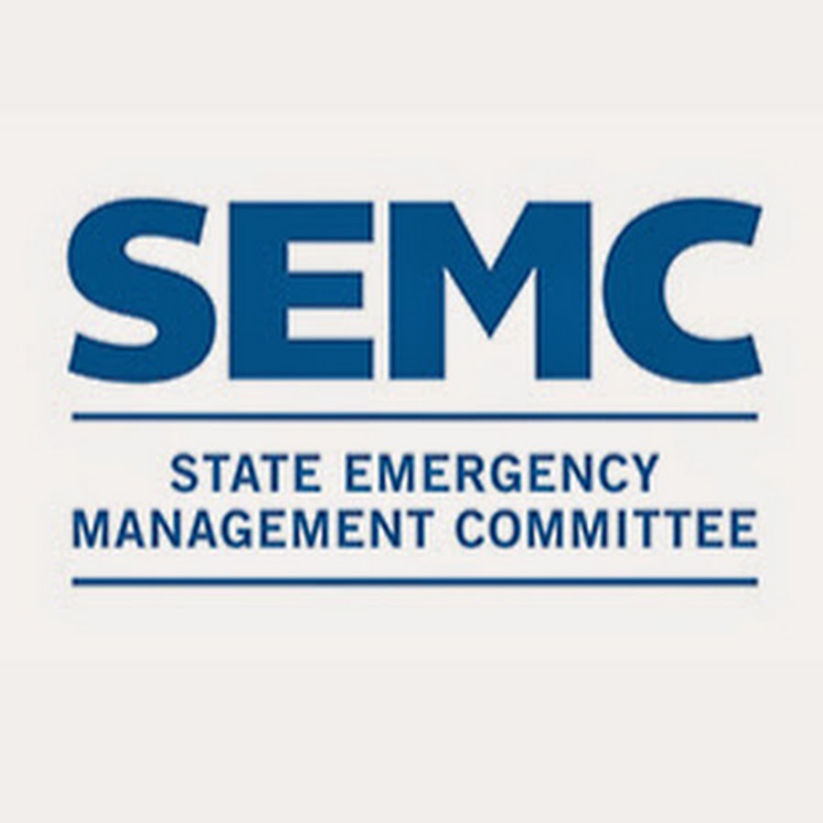 SEMC - YouTube
