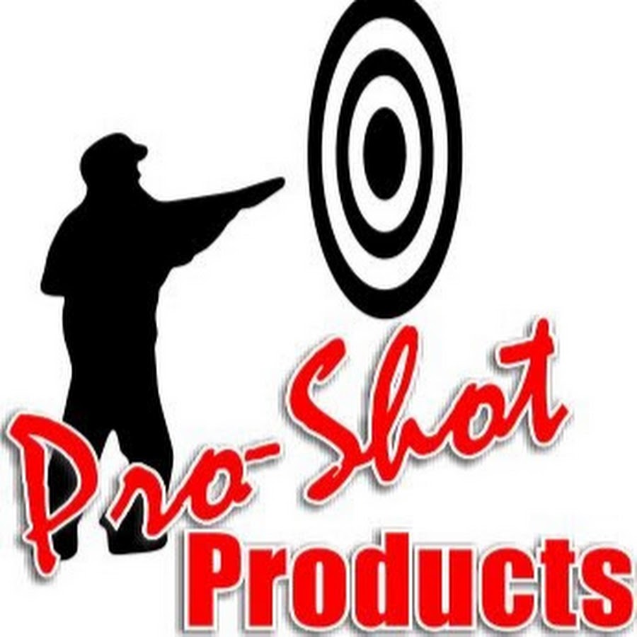 Pro-Shot Products - YouTube