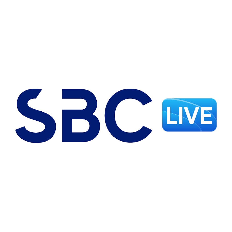 SBC TV - YouTube