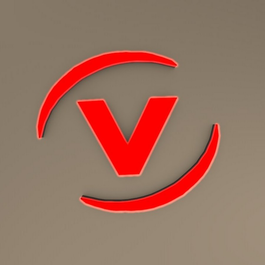 Vovan Films - YouTube