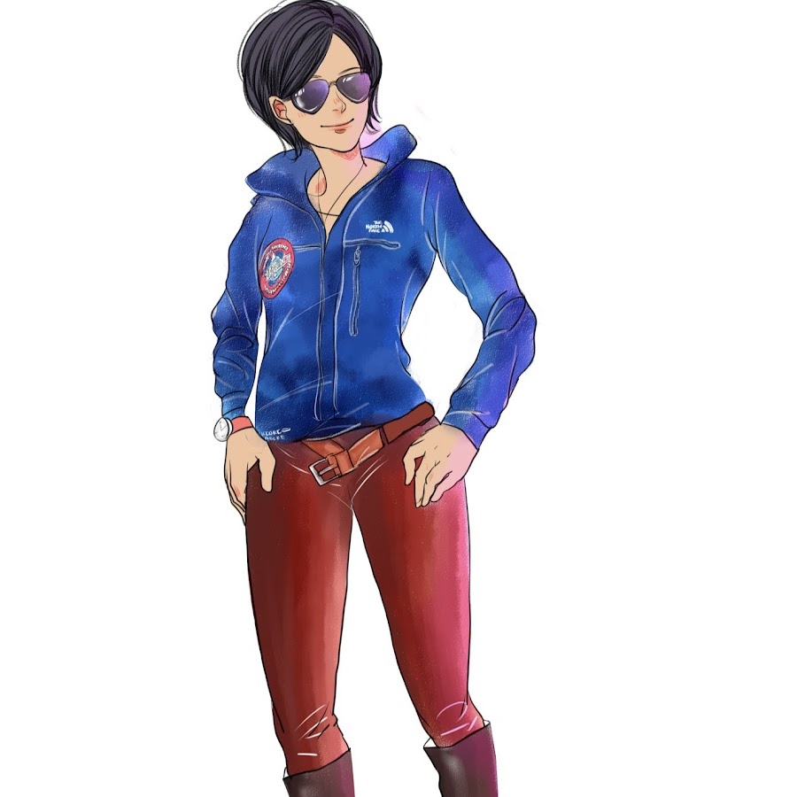 Bianca Castafiore - YouTube