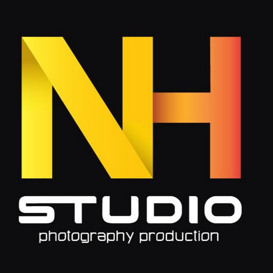 NH Studio TV - YouTube