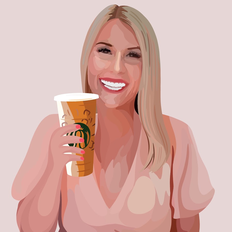 Katie Vining - YouTube