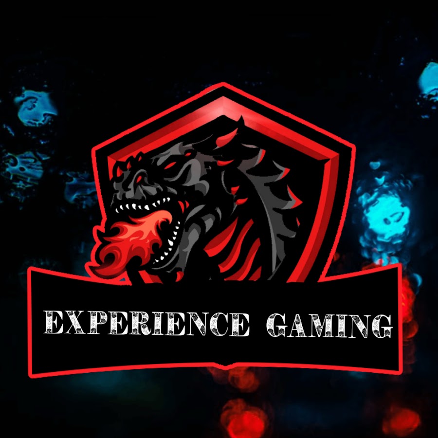 Experience Gaming - YouTube