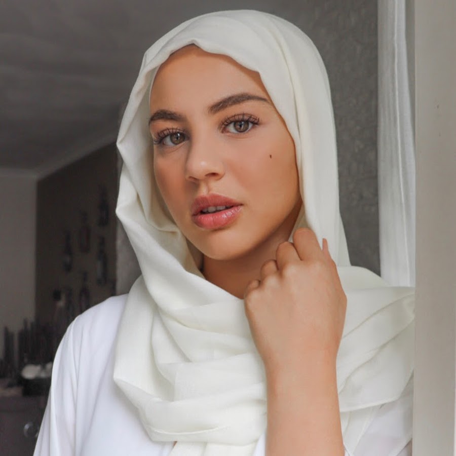 Nada Merrachi - YouTube