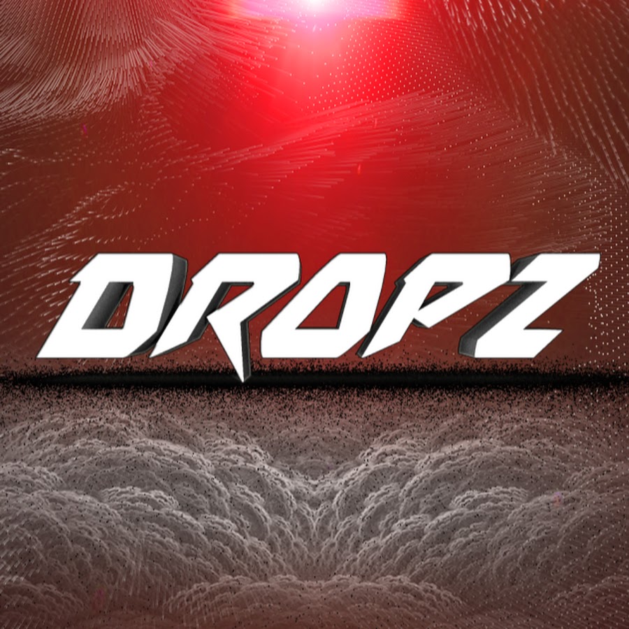 Dropz - YouTube