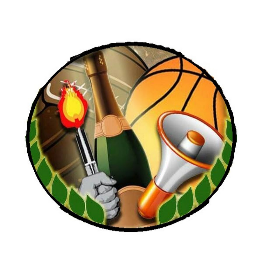 ULTRAS PYRO FANS - YouTube