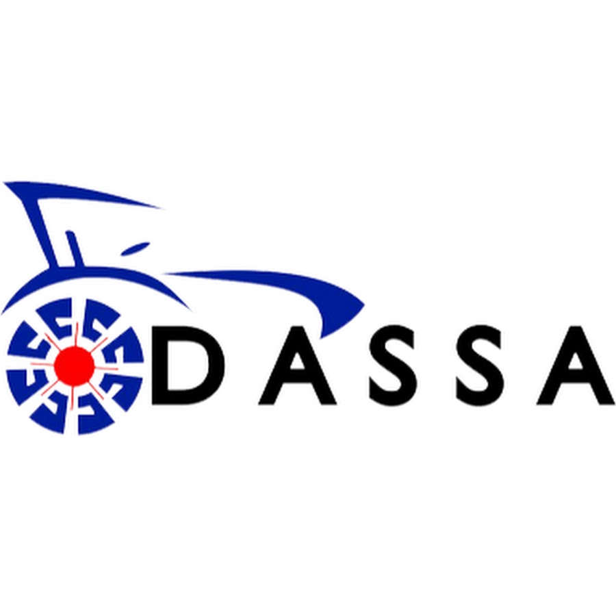 dassa mexico - YouTube