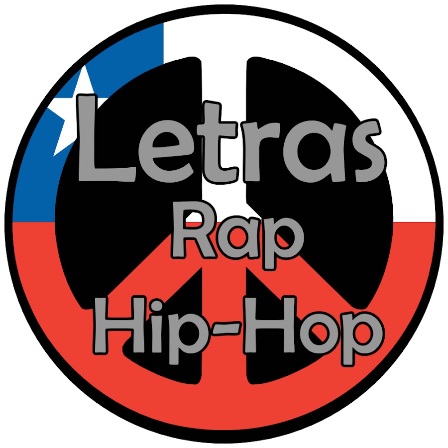 Letras Rap/Hip-Hop - YouTube