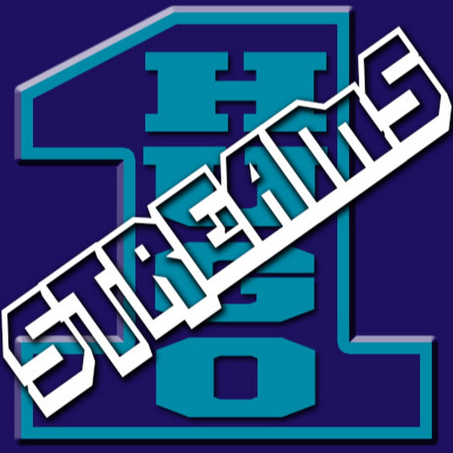 Hugo One Streams - YouTube