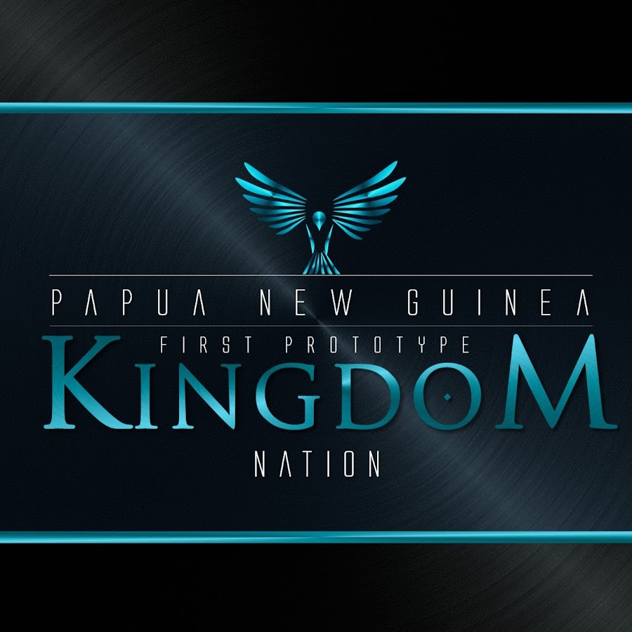 RMCN GLOBAL - YouTube