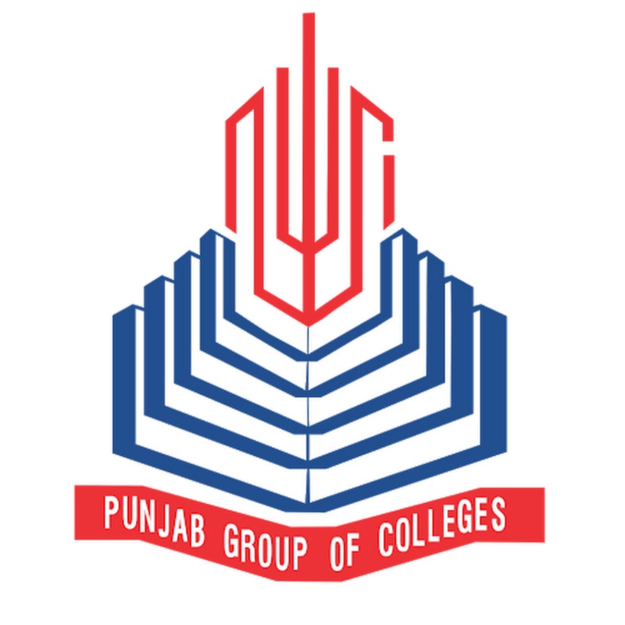 Punjab Group of Colleges PGC - YouTube