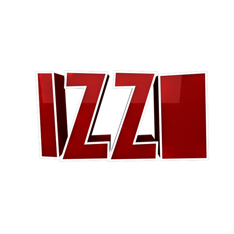 izzo - YouTube