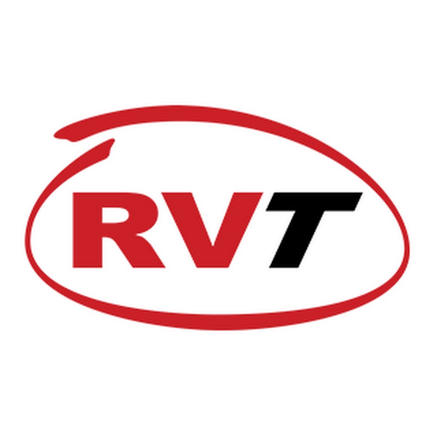 RVT.com - YouTube
