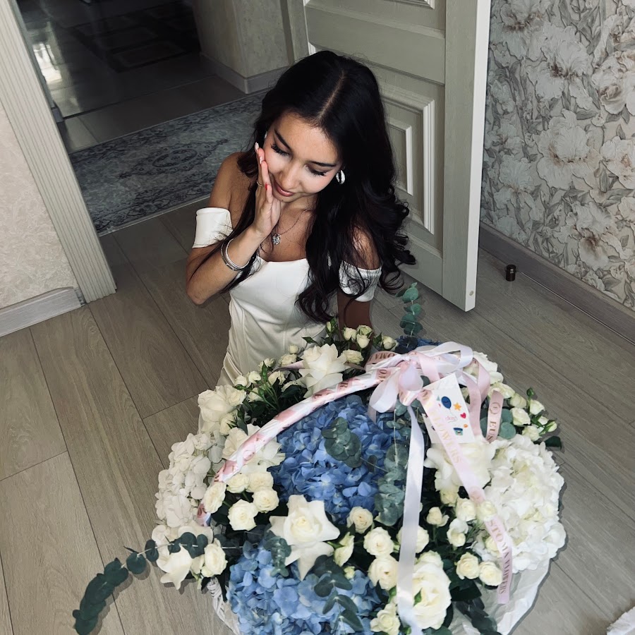 Miss Sophia - YouTube