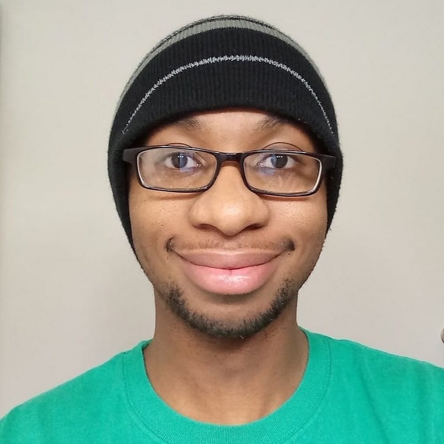 Jamare Jones - YouTube