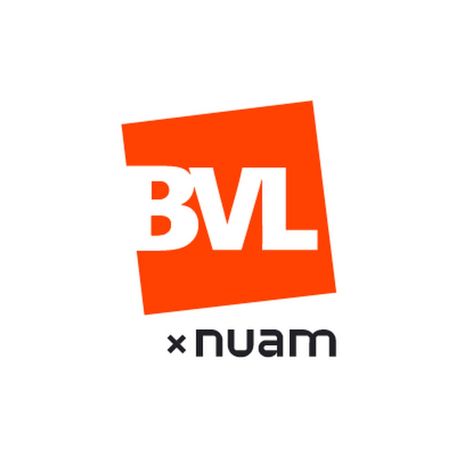 Bolsa de Valores de Lima - YouTube